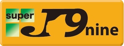 J9ロゴ_① | 株式会社トーヨーテクノ